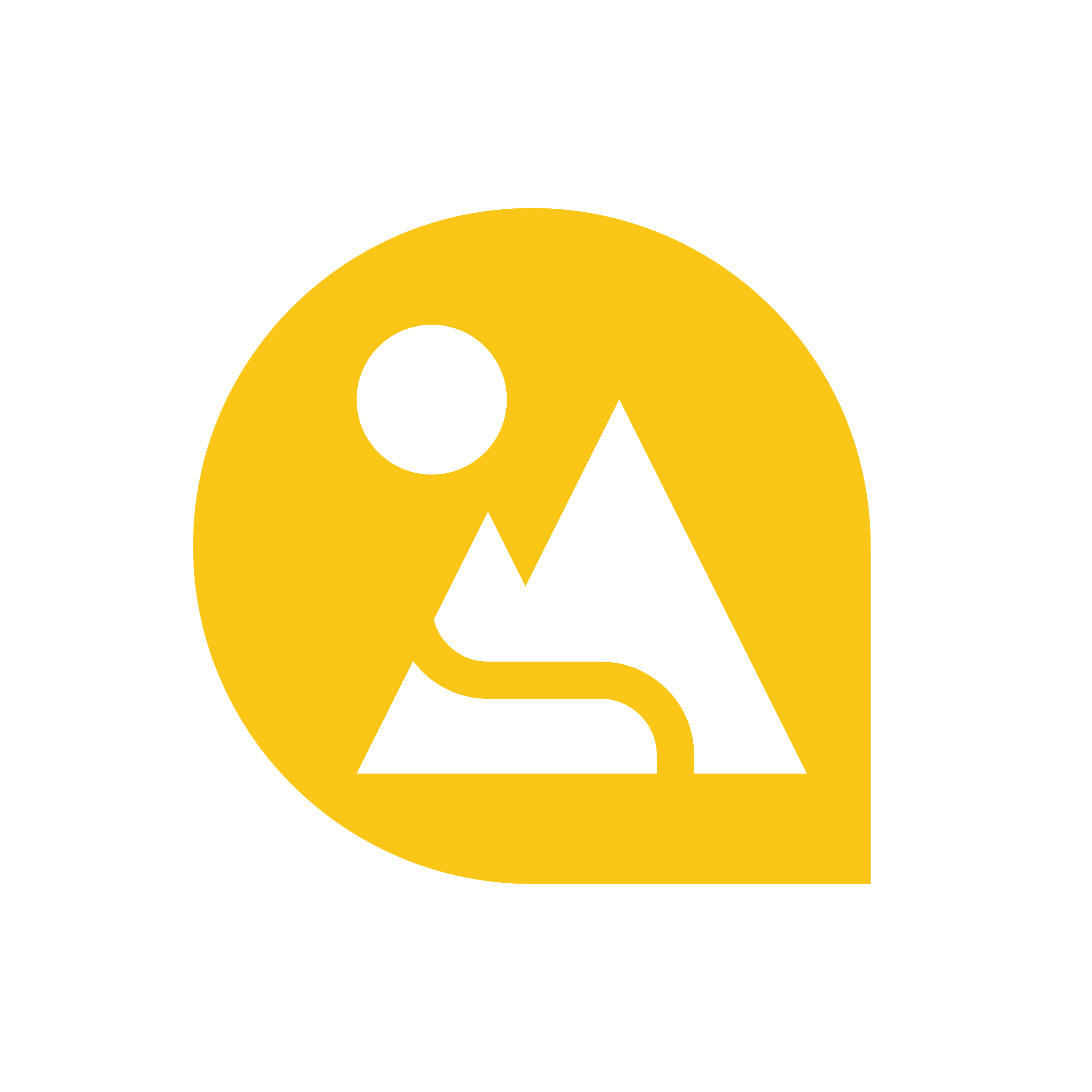 Path Vacations Referral Portal
