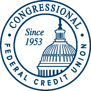 CFCU Referral Portal