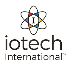 ioTech Portal